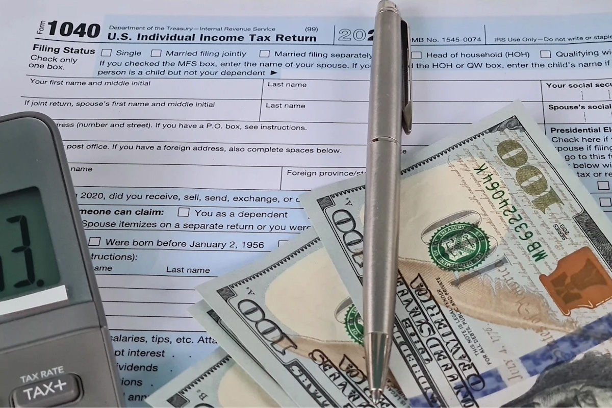 Services – Diversified Medical Revenue Services